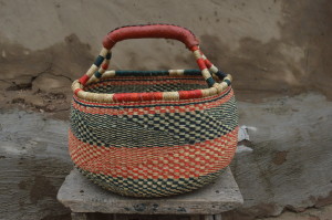 Bolgatanga Baskets – Bolgatanga Baskets